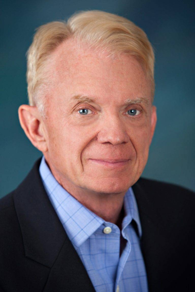 Home - PeterSchwartz.com